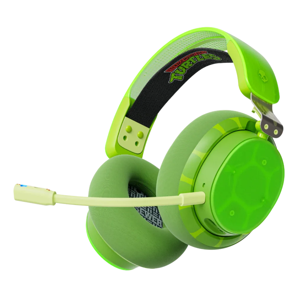 Shop - Skullcandy