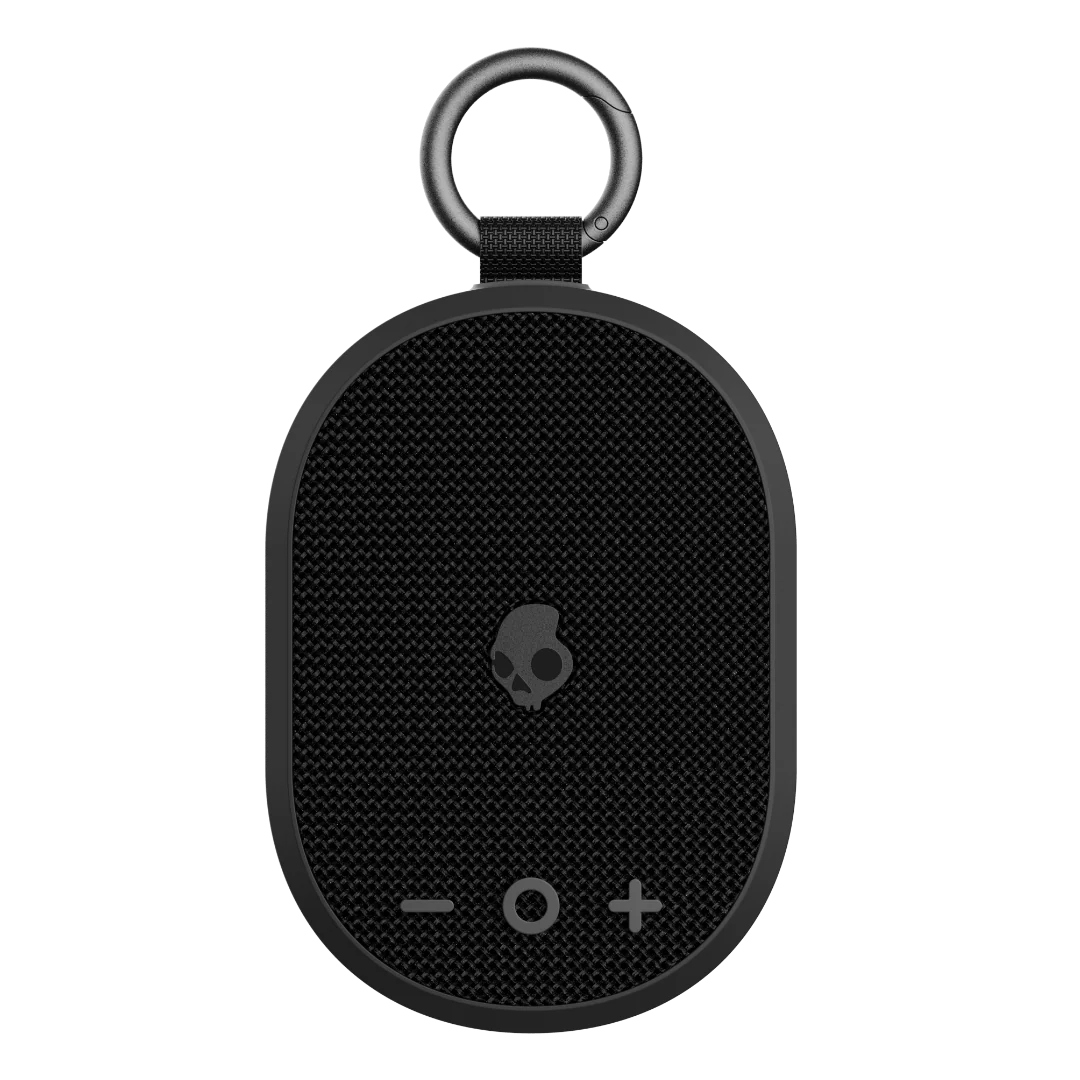 Kilo™ - Skullcandy