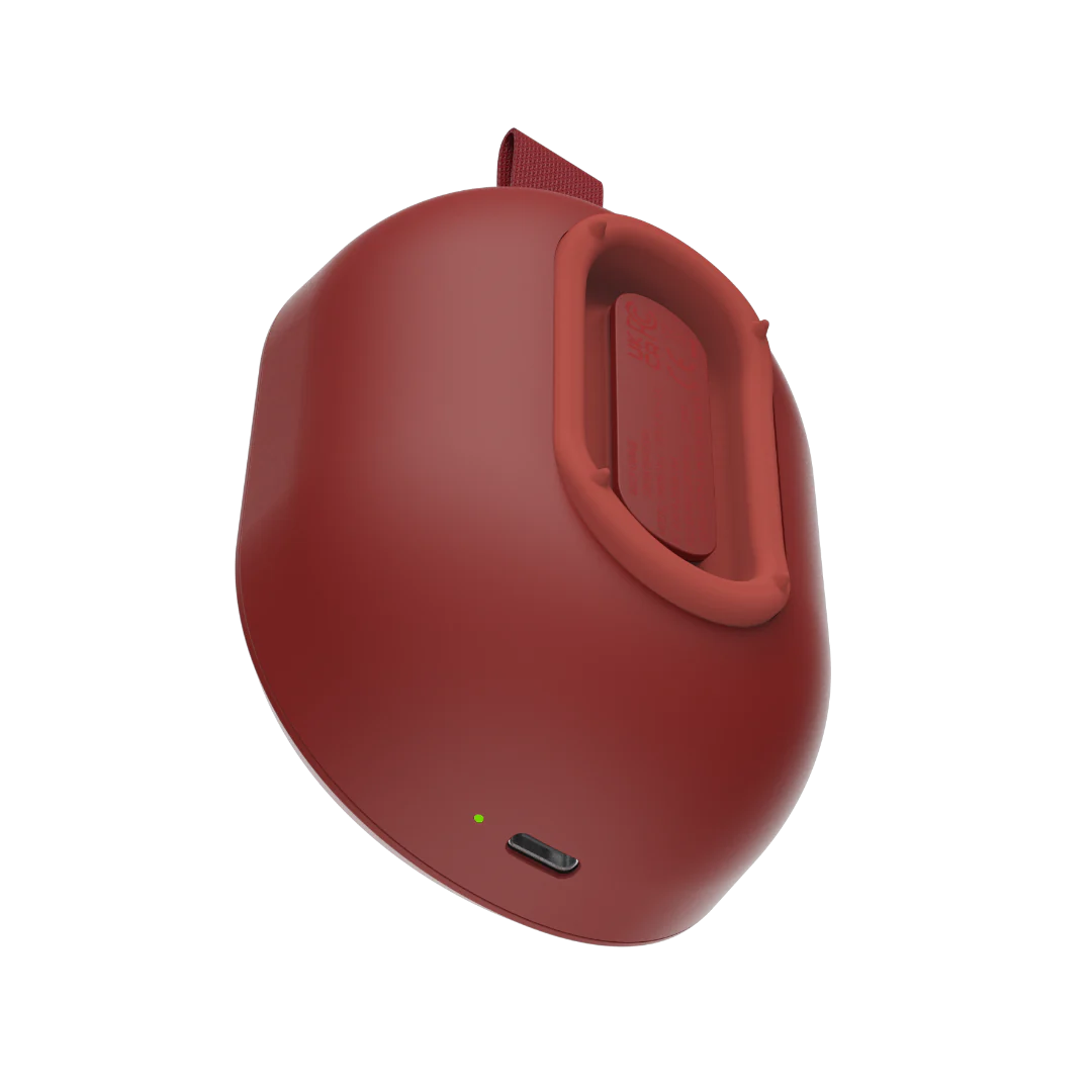 Ounce™ - Skullcandy