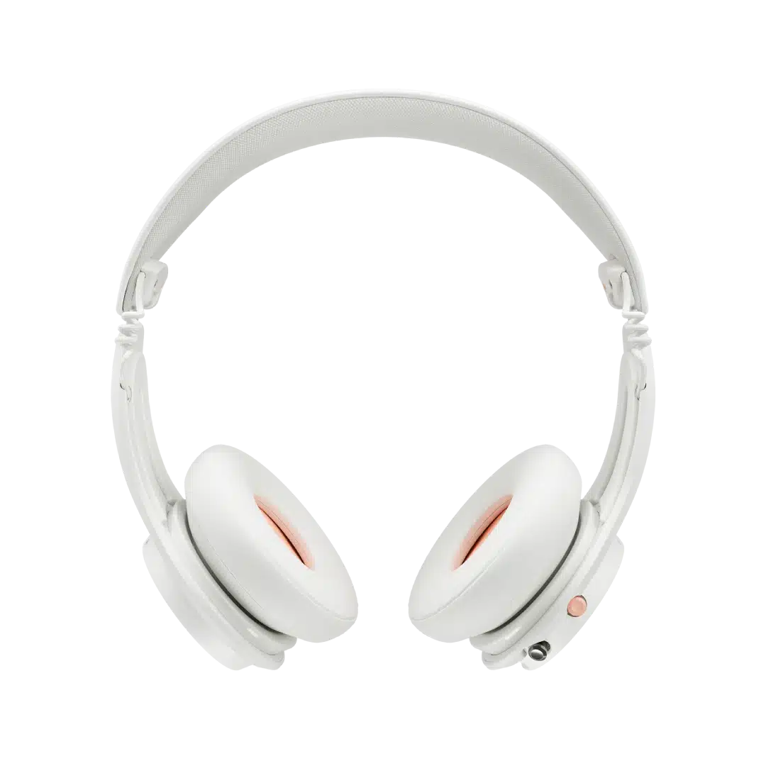 Icon® ANC - Skullcandy